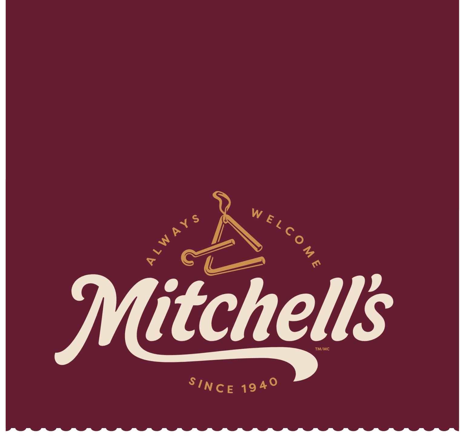 Our Products - Mitchell's