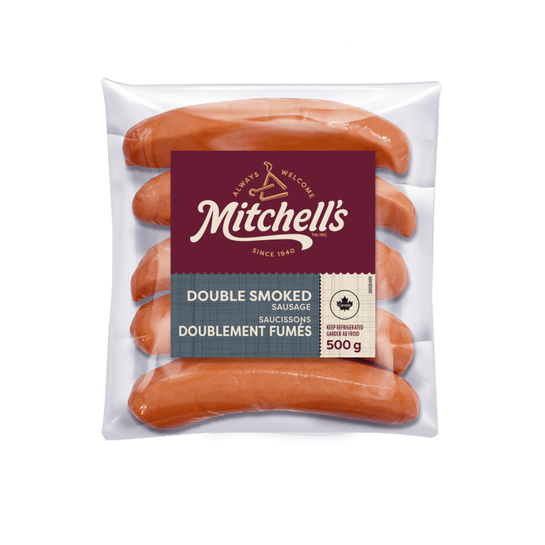 Our Products - Mitchell's